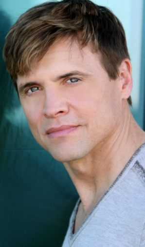 Amanda Tanguay's Instagram, Twitter & Facebook on IDCrawl